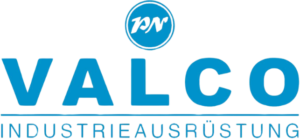 Valco Industries